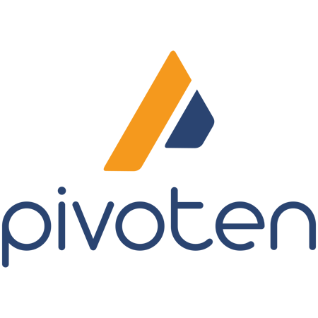 Pivoten | Oilfield Intelligence for Independent Operators